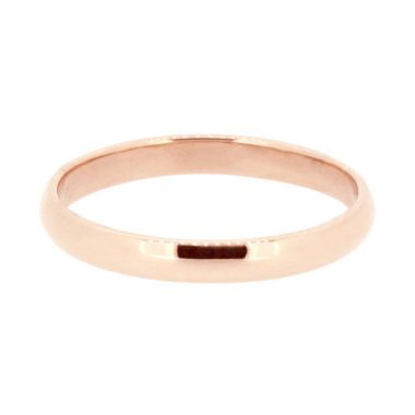 Pure Welsh Gold | Kelvin Jenkins Jewellers