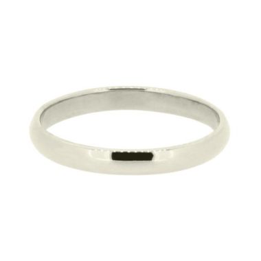 Pure Welsh Gold | Kelvin Jenkins Jewellers