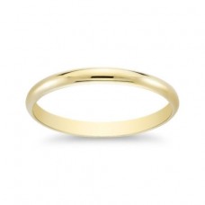 Pure Welsh Gold | Kelvin Jenkins Jewellers