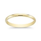 Pure Welsh Gold | Kelvin Jenkins Jewellers