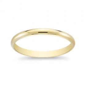 Pure Welsh Gold | Kelvin Jenkins Jewellers