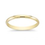 Pure Welsh Gold | Kelvin Jenkins Jewellers