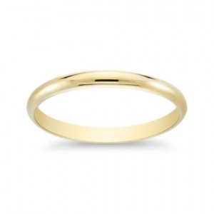 Pure Welsh Gold | Kelvin Jenkins Jewellers