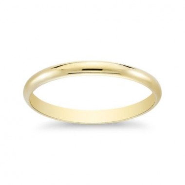 Pure Welsh Gold | Kelvin Jenkins Jewellers