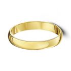 Pure Welsh Gold | Kelvin Jenkins Jewellers