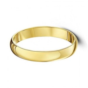 Pure Welsh Gold | Kelvin Jenkins Jewellers