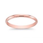 Pure Welsh Gold | Kelvin Jenkins Jewellers
