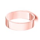 Pure Welsh Gold | Kelvin Jenkins Jewellers