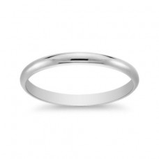 Pure Welsh Gold | Kelvin Jenkins Jewellers