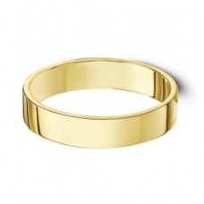 Pure Welsh Gold | Kelvin Jenkins Jewellers