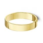 Pure Welsh Gold | Kelvin Jenkins Jewellers