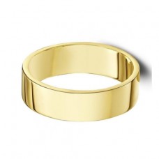 Pure Welsh Gold | Kelvin Jenkins Jewellers